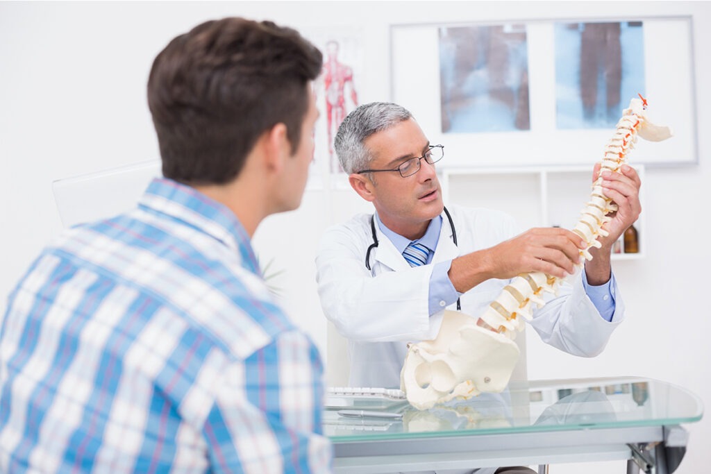 Services - Alliance Spine & Joint | Locations Throughout Florida | 833 ...
